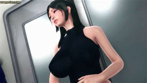 sexy animated doing handjob tnaflix porn videos