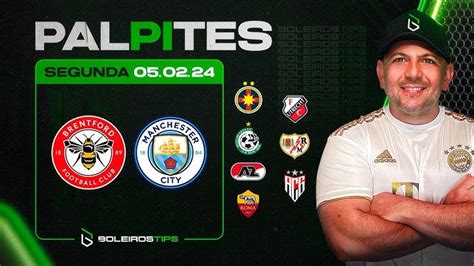 Create A Coin Flip Using Html Css And Javascript Geeksforgeeks🤥