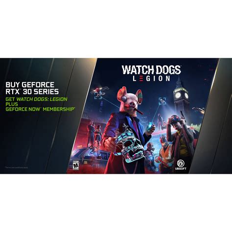 Nvidia Geforce Rtx 30 Series Bundle Geforce Now Founders