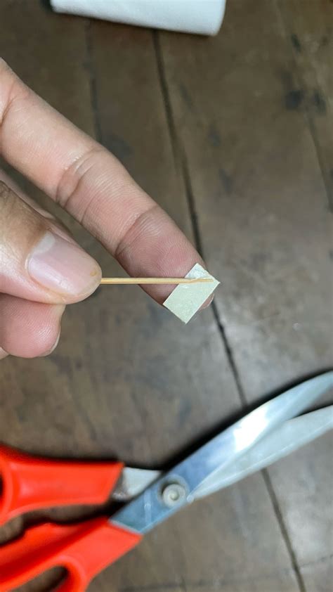 Review C Ch M Nh V Sinh Smartphone V Tablet Vi T B I Trangvekien