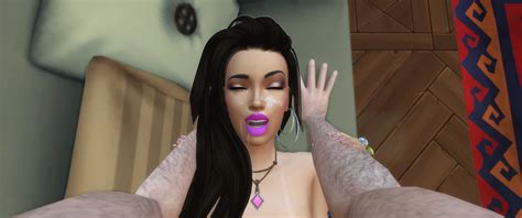 Mods Not Working After The Patch Update The Sims 4 Technical Support