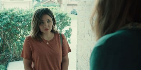 Who Is Teresa Ruiz Joining Mo Amer In The New Netflix Comedy Series
