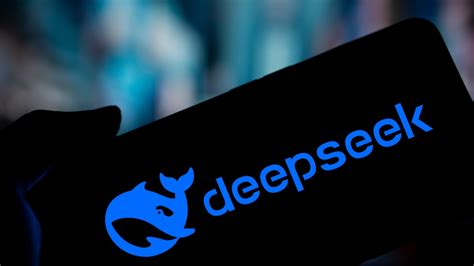 Deepseek Blames Disruption On Cyberattack As Vulnerabilities Emerge Securityweek