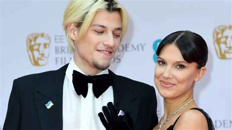 Jake Bongiovi Biography Age Early Life Girlfriend Career Net Worth