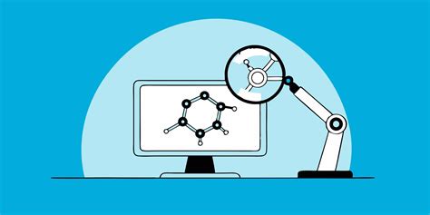 4 Key Design Patterns In Automation Testing
