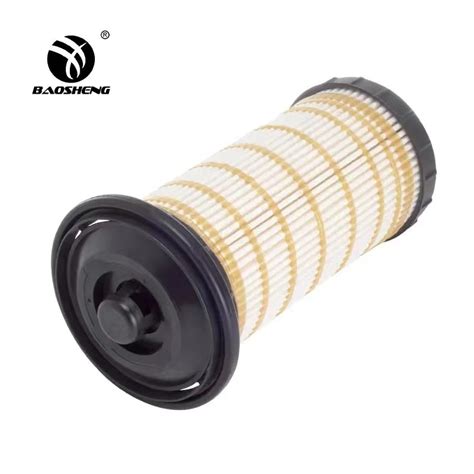Erpillar 360 8958 Diesel Paper Core Filter Id 45mm 13mm
