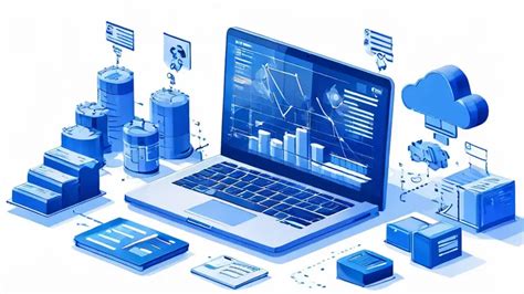 java多表如何关联 PingCode智库