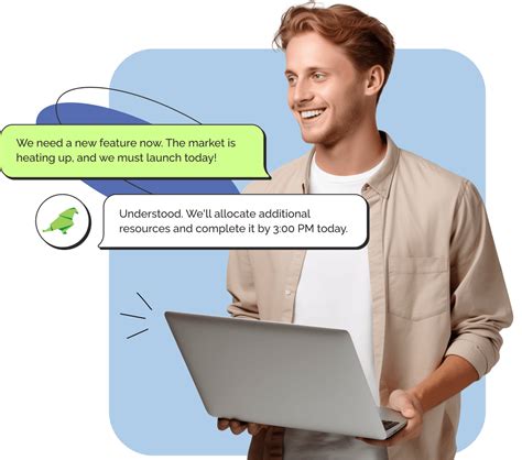 white label crypto development for business evercode lab