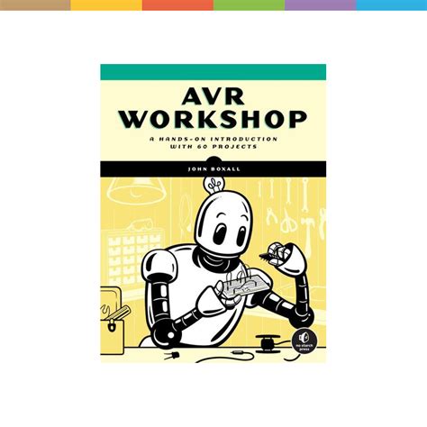 Arduino Workshop Artofit