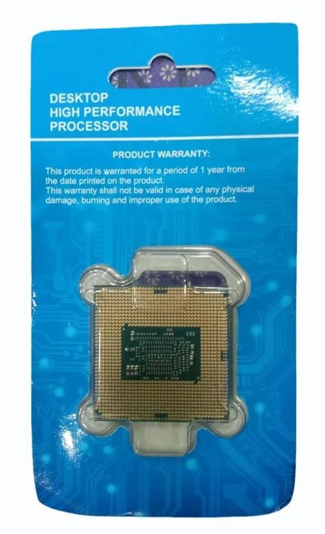 Intel Black Core I5 650 Desktop Processor At Best Price In Agartala Id 2852258327312