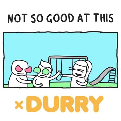 Slug Bug Album On Imgur