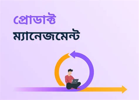 Explore Courses Elevate Your Skills At Wedevs Academy