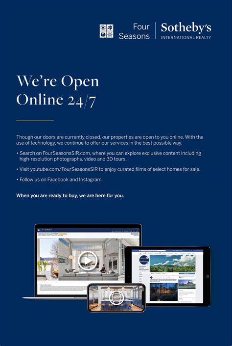 Ellen Mallia Stratton Vermont Area Realtor Bondville Vt