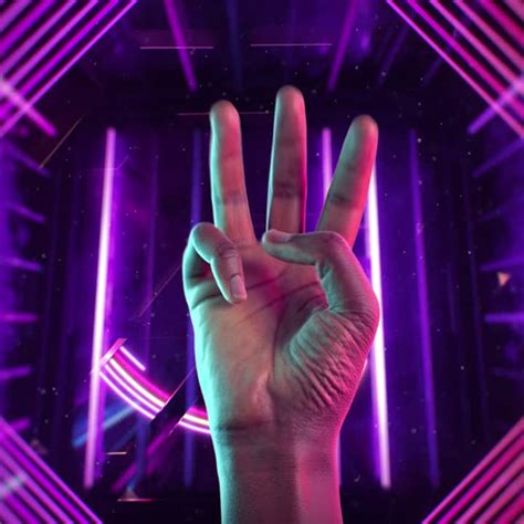 [video] Andy Fernandez On Linkedin 3d Cgi Cg Cgartist Cinema4d