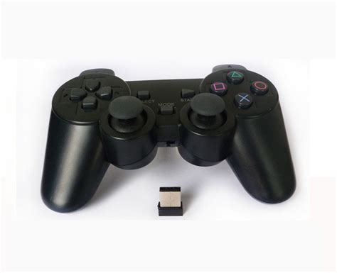 Download Ucom Controller Drivers Gatecrimson