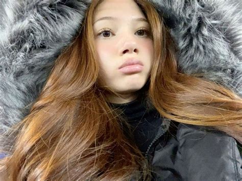 Pin on Guardado rápido