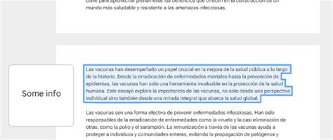 Reactjs Get Clicking Coordinates Inclusive To Parent Page From Iframe Stack Overflow