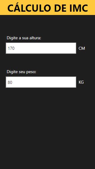 Primeiro Aplicativo No Power Apps Crie Um App Em Minutos