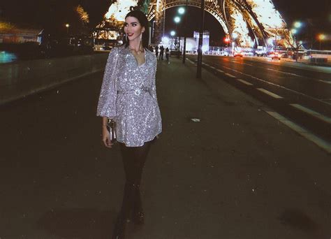 5th Miss National Category Sofia Salomon Photo 47