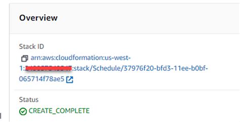 aws instance scheduler stop paying for idle instances