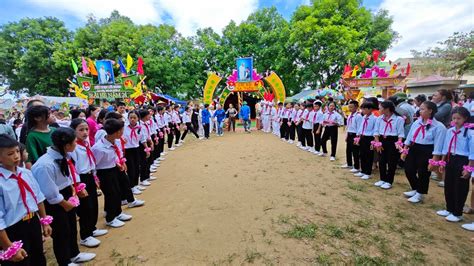 Sa Th N Xu N L M T Nh Gia Th Nghi Th C I Tr I H Youtube