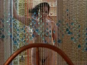 GIFT FROM ABOVE NUDE SCENES AZNude
