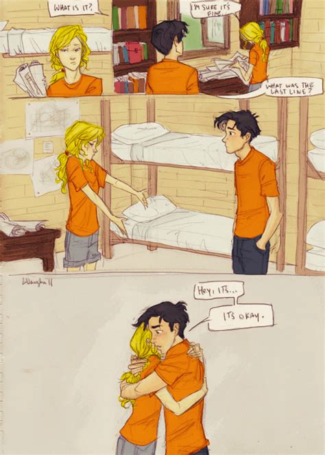 Image Result For Percabeth Percy Jackson Funny Percy Jackson Percy Jackson Books