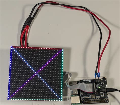 Adafruit Learning System