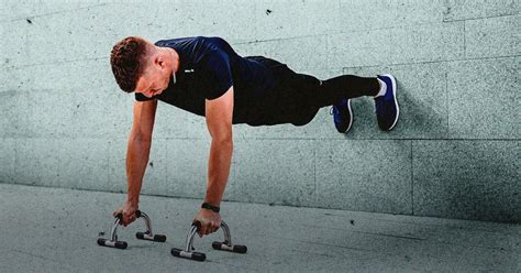 Working Out Can Raise Your Testosterone Heres What Helps The Most