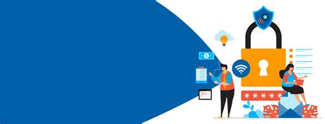 How To Boost Your Microsoft 365 Security With Office Protect