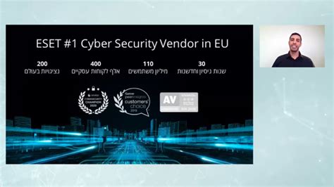 Zero Day Protection Zero Effort Maximum Protection מרכז ידע למחשוב