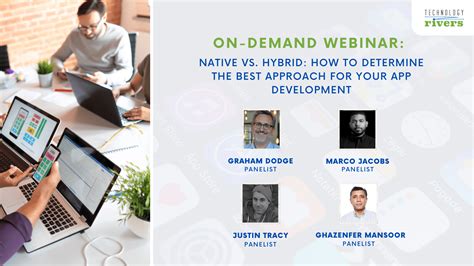 Exploring Different Approaches To Custom Mobile App Development Full Native Vs Hybrid