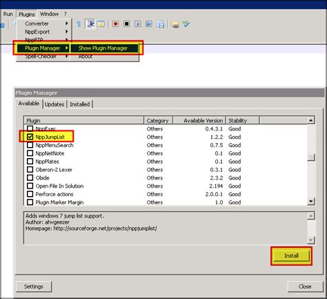 Notepad Text Editor Tips Virtually Impossible