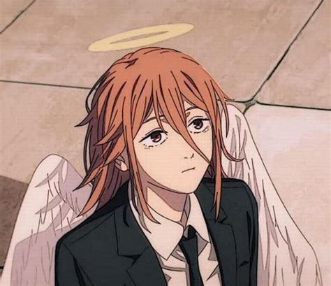 Angel Devil Qu Thi N Th N