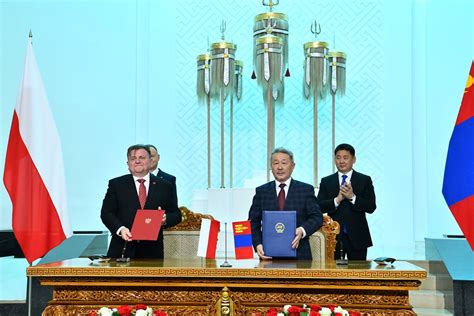 Duuren Life Польшийн архивт буй Монгол улсын 1915 оны хүн амын тооллогыг хэвлэнэ