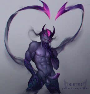 League Of Legends Sex Art Yaoi Rule Intwo Evelynn Valorant Porn Gallery