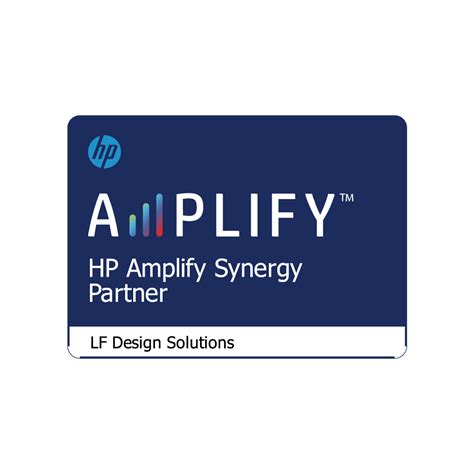 HP Z Small Form Factor G Workstation Workstation HP