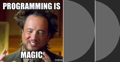 List Flutter Curated By Raju Raja Medium