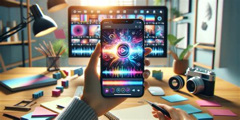 Como Criar uma Playlist no YouTube Passo a Passo Vivi Szabo Estratégia de Conteúdo