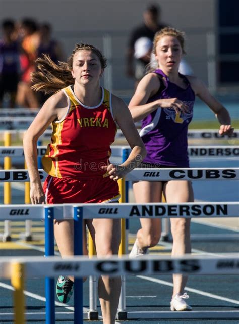 Low Hurdles Stock Photos Free Royalty Free Stock Photos From