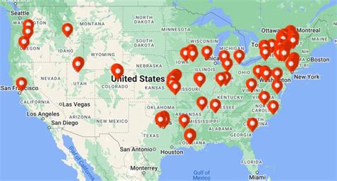 Check The Escsi Internal Curing Project Map Expanded Shale Clay And