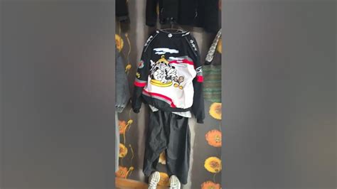 셋팅 2사연없는 옷은 없다사람을 살리는 옷을 드리고 싶다 패션37무료 상담가능 귀찮게해도 가능 종적 남기시고 많이 물어봐 주세여 Youtube