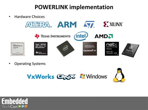 PPT Video PowerPoint Presentation Free Download ID 438702