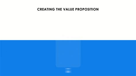 Value Proposition Presentation Template