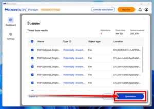 Uncovering The PayPal Unauthorized Transaction Scam Stealing Millions