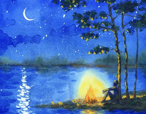 孩子出现「逆反」心理怎么办？家长要如何去「理解」他们？ 知乎