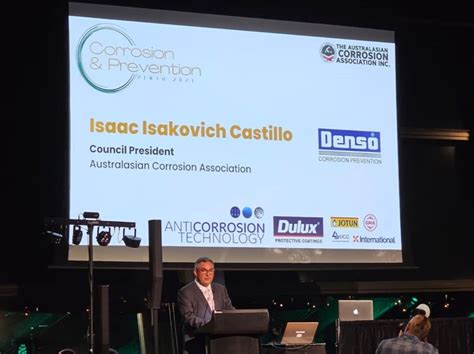 Scape Consulting On Linkedin Scape Consulting Have Wrapped Up Our