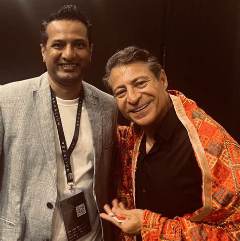 Anand Narayanan Kb On Linkedin Ai World Important Life Purpose Bangalore Innovation