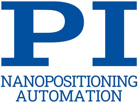 As Applications Multiply Silicon Photonics Manufacturing Needs To Subtract Webinars