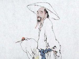 蒲松齡詩讚邵伯湖揚州江都邵伯鎮 每日頭條